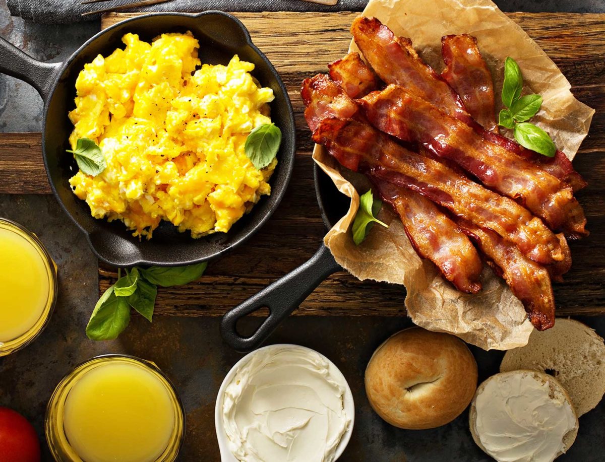 Atlanta Wedding Catering Company | Wedding Caterers Atlanta