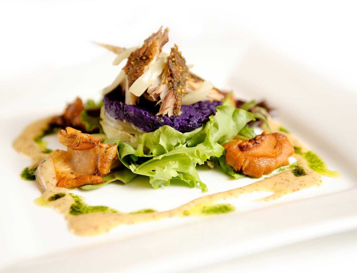 Atlanta Wedding Catering Company | Wedding Caterers Atlanta
