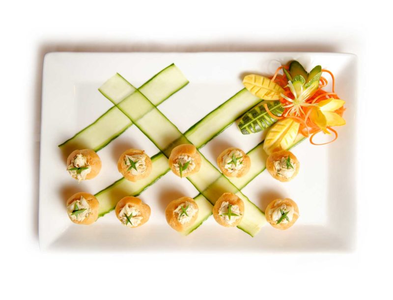 Atlanta Catering Near Me | Special Events Caterers Atlanta